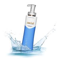 China OEM ODM Anti Loss Nourishing 750ml Herbal Hair Growth Shampoo for sale