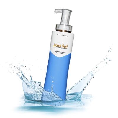 China OEM ODM Anti Loss Nourishing 750ml Herbal Hair Growth Shampoo for sale