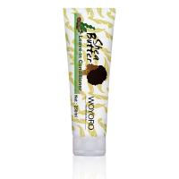 China Smooth All - In - One 500ml Antioxidants Shampoo And Conditioner for sale