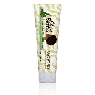 China Smooth All - In - One 500ml Antioxidants Shampoo And Conditioner for sale