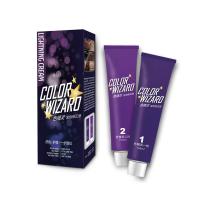 China Lovewarmth 100ml Extra Strength Hair Color Remover 100 Vegan for sale