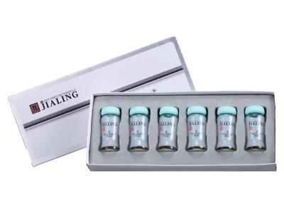 China Natural Formula Collagen Protein Essence Hair Serum 800ml Hair Masque Treatment for sale