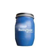 China Ammonia Free Hair Bleaching Powder 500g Professional Salon No Damage 8 Levels for sale
