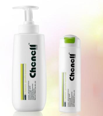 China Anti Dandruff Shampoo and Conditioner 500ml Natural Formula Vitamin Enriched for sale
