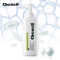 China Chcnoll Dry Damaged Hair Strengthens Protect Shampoo 500ml Customized for sale