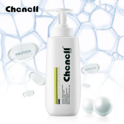 China Chcnoll Dry Damaged Hair Strengthens Protect Shampoo 500ml Customized for sale