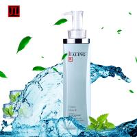 China Anti Inflammatory Bacterial 750ml Plant Essence Protein Shampoo for sale