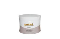 China Shea Moisture African Baobab Oil Intensive Hydration Hair Masque 18 oz for sale