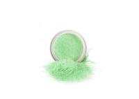China Tasteless Green Hair Color Bleach Powder 250g Dust-Free High Lift 8 Levels for sale