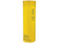 China ODM FDA 1000ml Permanent Hair Color Oxident Cream 10 20 30 40 Volume Developer for sale