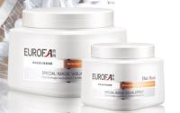 China Amino Acid Nourishing Hair Mask 250ml Repair Damaged Hair Moisturize Deeply for sale