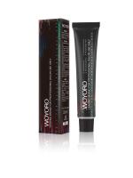 China GMP No Ammonia 100ml Permanent Hair Color Cream Private Label OEM for sale