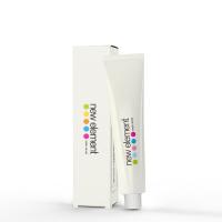 China Customized Lead Free 100ml/Pc Permanent Hair Color Cream for sale