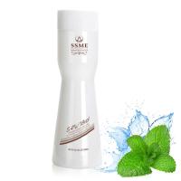 China 1000ml Hair Developer Peroxide Cream 10 20 30 40 Volume Professional Salon Use for sale