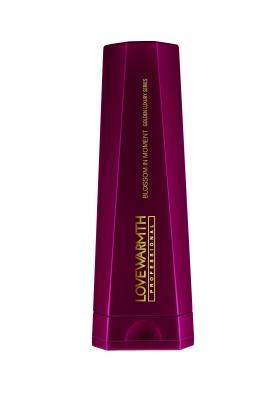 China Oil Control 280ml Shampoo And Conditioner With Vitamin for sale
