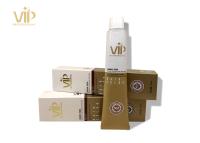 China 100ml Permanent Hair Color Cream Mild Formula Fruity Fragrance 3 Year Shelf Life for sale