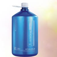 China Refreshing Oil Control Shampoo 800ml Sulfate Free Relaxing Fragrance for Hair Care for sale