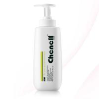 China Sulfate Free 500g Smooth Nourishing Hair Conditioner with Keratin for sale