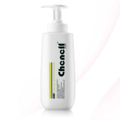 China Sulfate Free 500g Smooth Nourishing Hair Conditioner with Keratin for sale