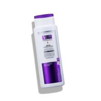 China Wholesale Japanese Organic Sulfate Free Shampoo 500ml Herbal Formula Hair Care for sale