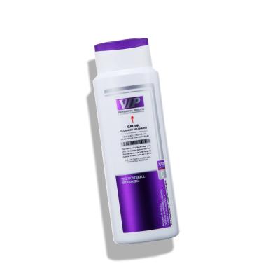 China Wholesale Japanese Organic Sulfate Free Shampoo 500ml Herbal Formula Hair Care for sale