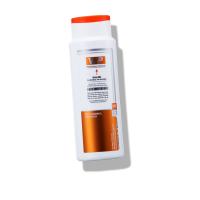 China Natural Hair Moisturizer Shampoo 500ml Sulfate Free Nourish Deep Repair for sale