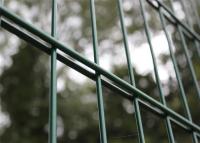 China Heavy Gauge 656 868 Welded Wire Mesh Fencing Steel For Outdoor for sale