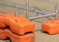 China Australia Standard 75x75mm Steel Temporary Fence Welded Construction Removable Panels for sale