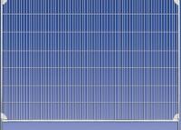 China Construction Galvanized 2m High Heras Temporary Fencing for sale