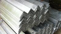 China Garden Steel Palisade Fencing Hot Dipped Galvanized With Post for sale