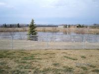 China Residential Wire 10ft Steel Chain Link Fencing Galvanized for sale