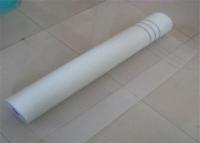 China 1m Height Alkali Resistant Fiberglass Mesh Fabric For Wall Insulation for sale