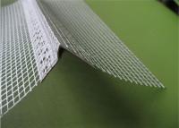 China 4x4mm Fiberglass Reinforcing Mesh Waterproof Sticky Wall Cloth Cut Net Glass for sale
