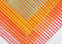 China Deformation Resistance Fiberglass Mesh Fabric Reinforcement Construction for sale