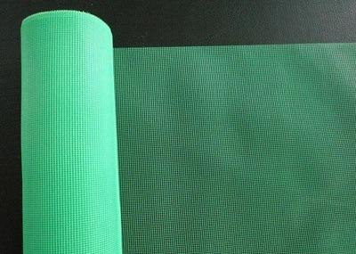 China 4 X 4mm 160g Fiberglass Mesh Fabric Alkali Resistant For Mosaic for sale