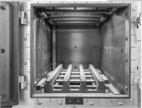 China pit type  quench vacuum carburising furnace for sale