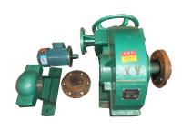 China Non Ferrous Induction Melting Furnace 1 Ton 800KW Medium Frequency High Temperature for sale