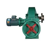 China GWT-1.5 1.5 Ton Brass Melting Induction Furnace 1200C No Pollution 750KW for sale