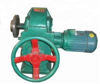 China 150kg Metal Scrap Induction Melting Furnace 200kW for Iron Copper Steel 1650°C for sale