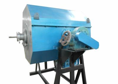 China Gas Carburizing Furnace 950C 30kW Heat Treatment for Steel Balls Bushings Quenching for sale