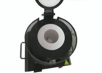 China Resistance Copper Gold Silver Melting Furnace 3KG Capacity 1150C Easy Operation for sale
