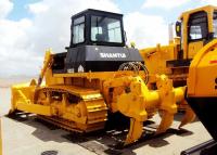 China DH17-C2 Full Hydraulic Crawler Construction Equipment For Coal Rock Forest Land for sale