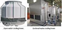 China 150kg to 5 Ton Induction Melting Furnace for Iron Scrap Stainless Steel Copper Alloy for sale