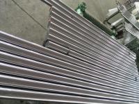 China 35mm - 140mm Micro Alloyed Steel Rod Tensile Strength Not Less Than 750mpa for sale