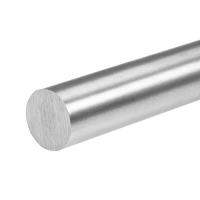 China AISI4140 CK45 Hard Chrome Plated Rod Hydraulic Cylinder 1000mm for sale
