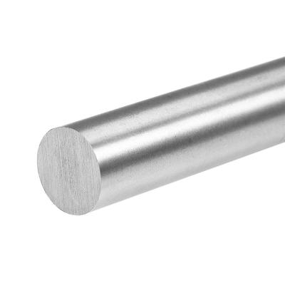 China AISI4140 CK45 Hard Chrome Plated Rod Hydraulic Cylinder 1000mm for sale