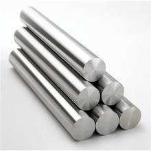 China SAE4140 Chrome Plated Stainless Steel Round Bar 1150HV for sale