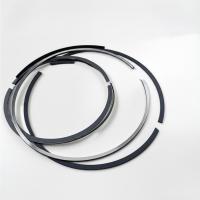China Customizable Chrome Piston Rod with Polished Chrome Plating, ISO F7 Tolerance, and 3 to 5 Microns Electroplating for Superior Performance for sale