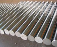 China 20MnV6 , 42CrMo4 , 40Cr Custom Tie Rod / Bar 1000 - 8000mm Length for sale
