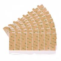 China 300LSE High Strength Adhesive for Industrial Bonding 300ml Cartridge for sale